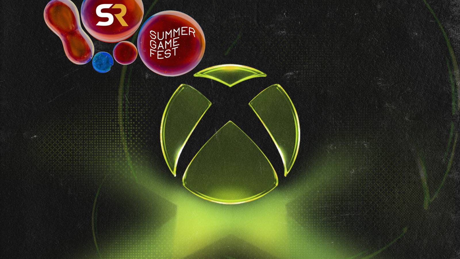 Xbox Games Showcase June 2026: Every Game & Announcement