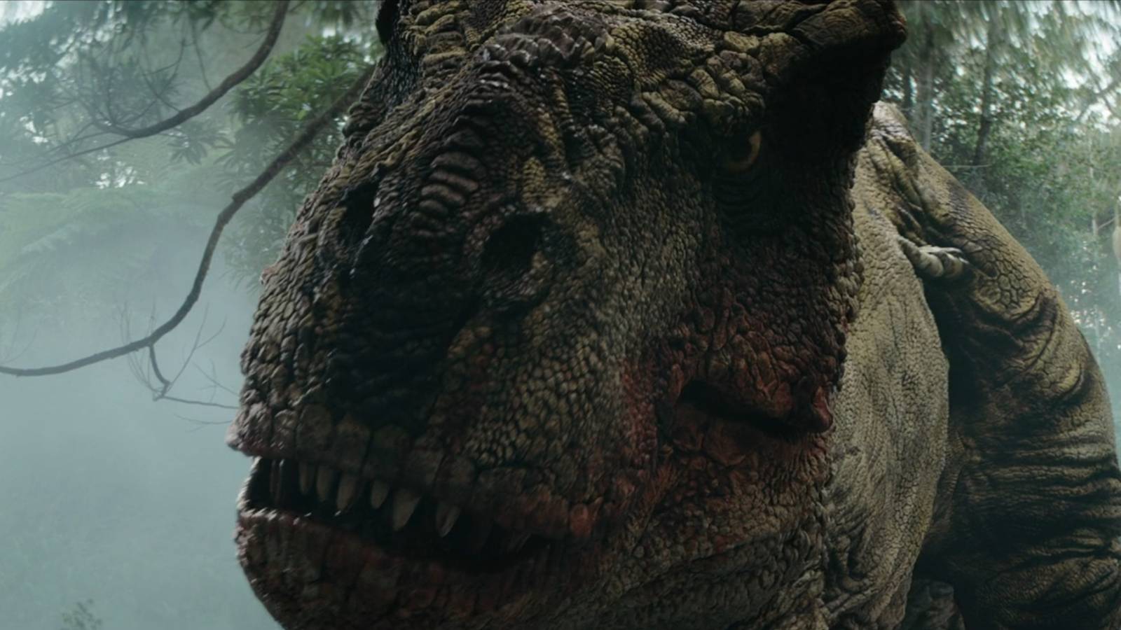 Best Dinosaur Movie Franchise Since Jurassic Park Is Officially ...