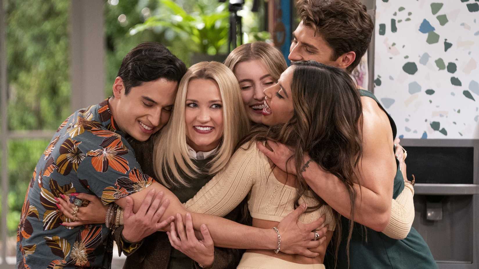 7 Unloved Netflix Shows That Are Actually Pretty Good