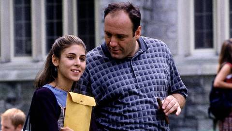 The Sopranos Summary, Trailer, Season List, Cast, Where to Watch and More