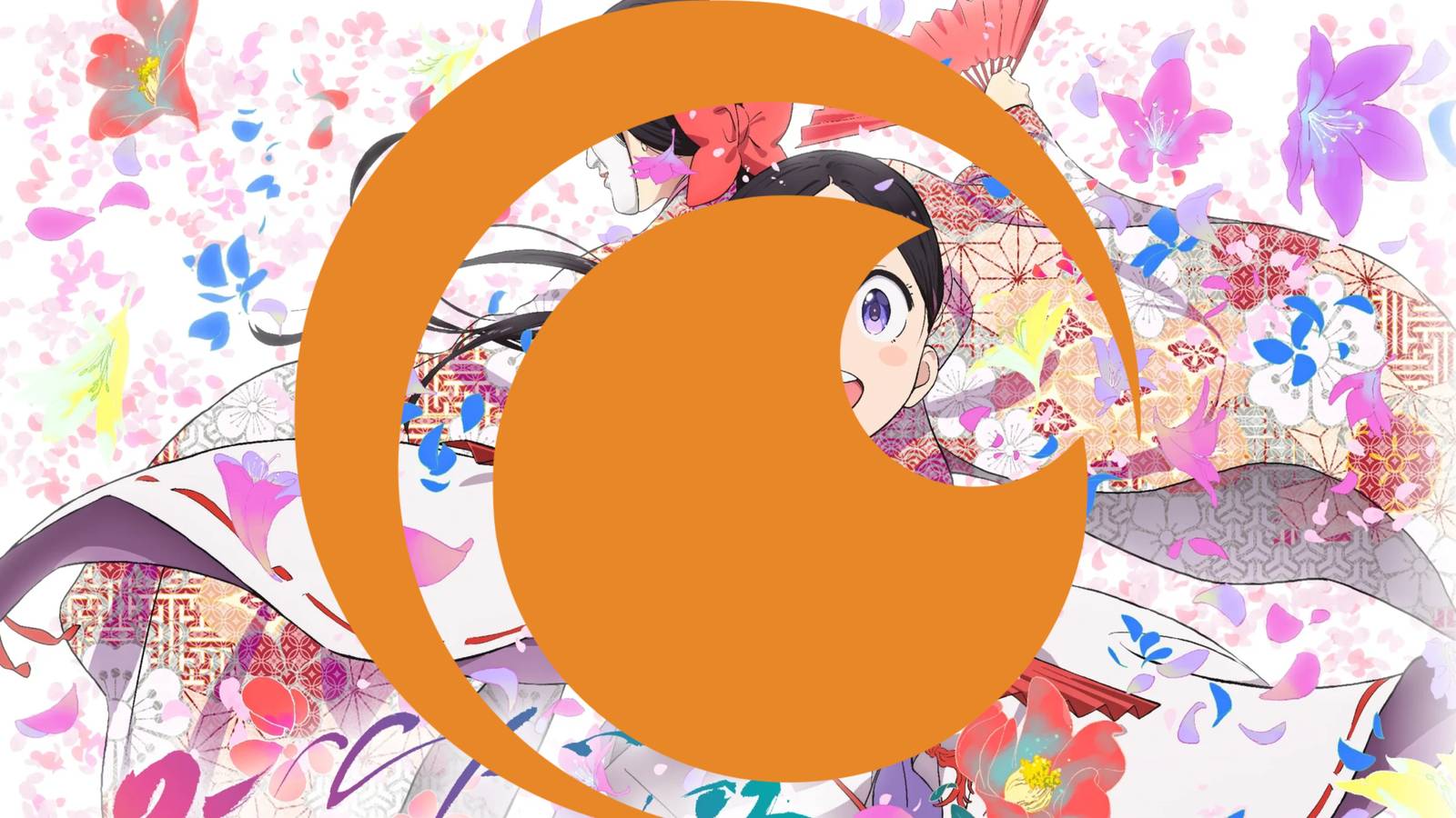 Crunchyroll Officially Loses Summer 2026's Best New Anime To A Major Rival