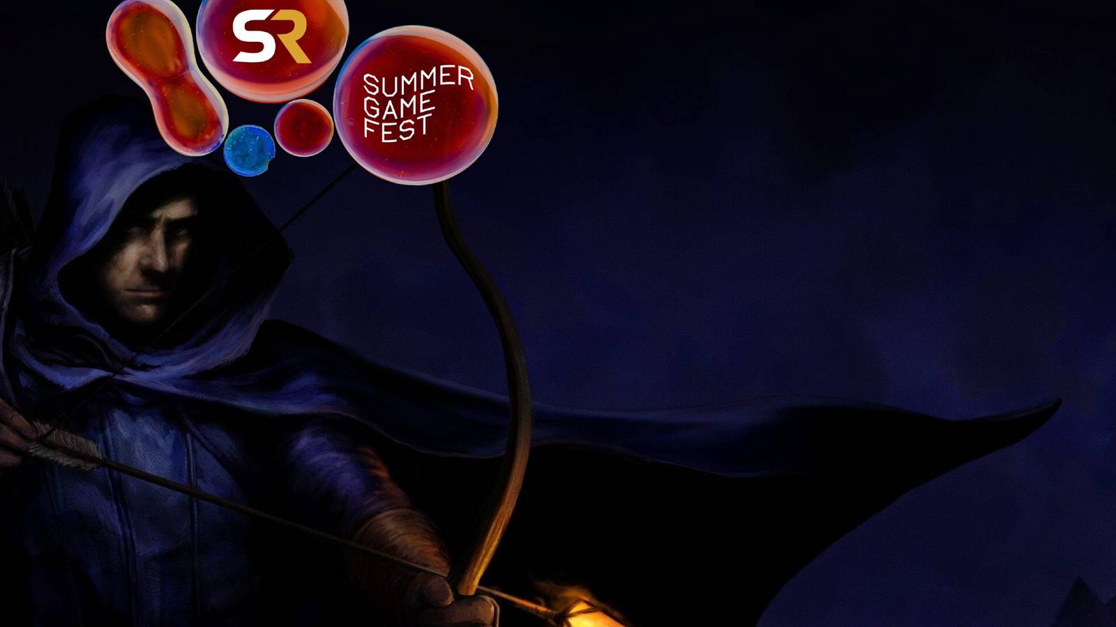 Thief: The Dark Project Remastered Is A Loving Recreation Of A Classic