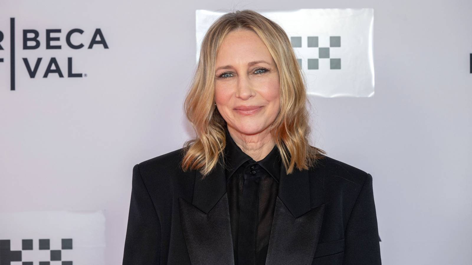 The Conjuring’s Vera Farmiga Transforms Into A Real-Life UFO Cult ...