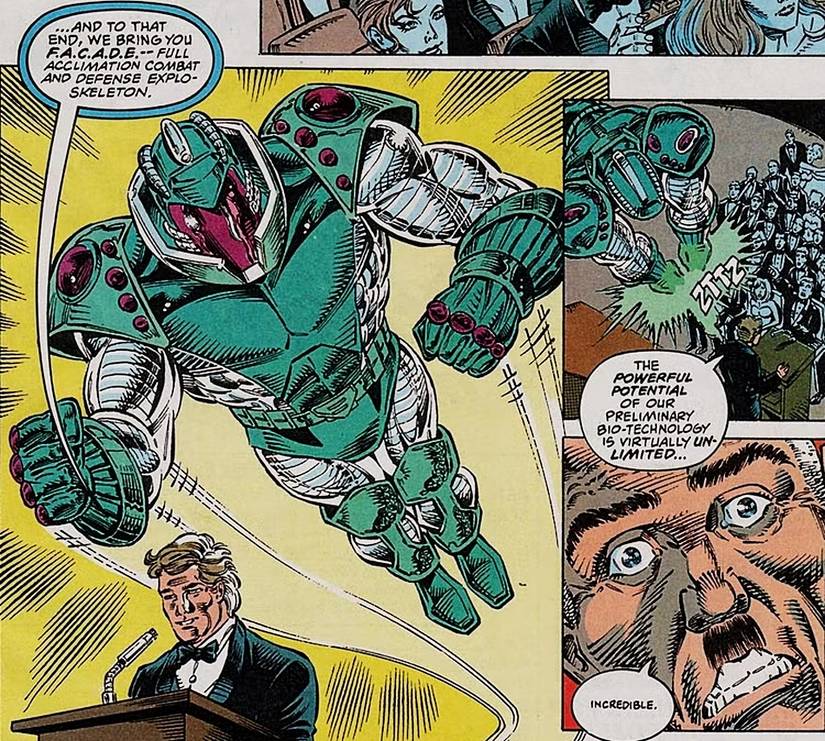 Marvel's Best Running Joke Just Got Even Better