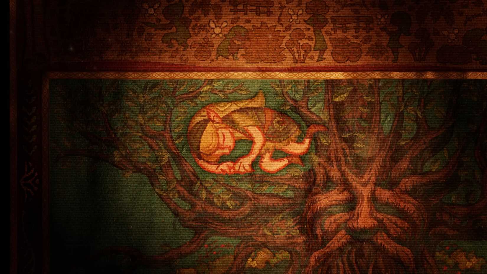 Zelda: Ocarina Of Time Remake "Seamless" Map Has Gamers Seriously Excited