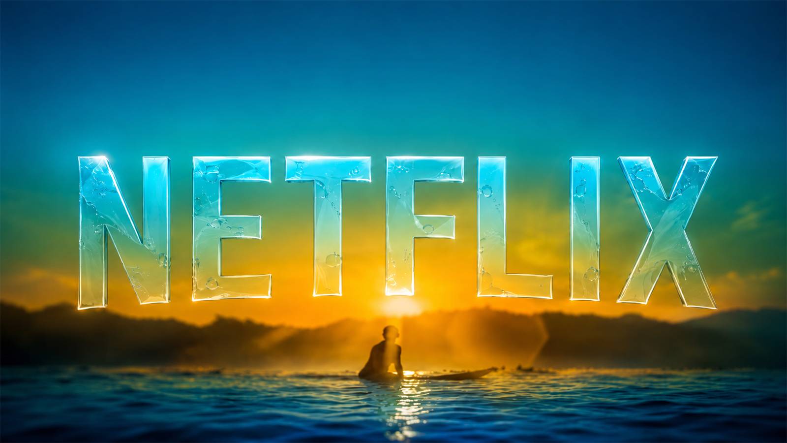 Netflix Sets New TV Series Adaptation Of Hit Psychological Thriller ...