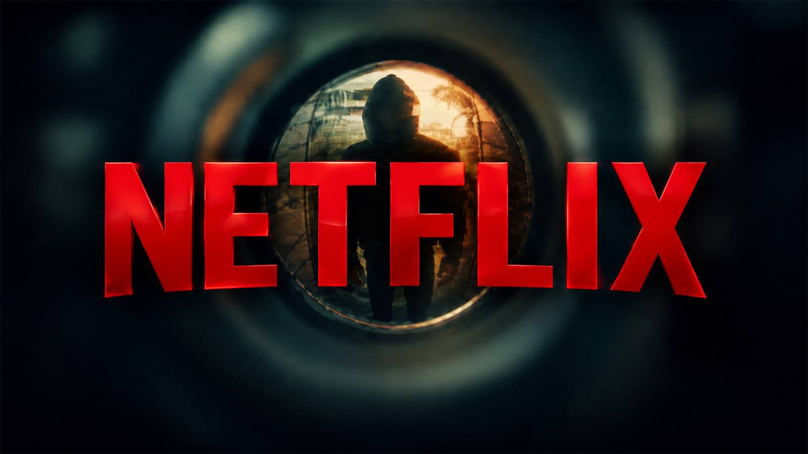 Netflix’s Record-Setting New Thriller Finally Dethroned By 4-Part Crime ...