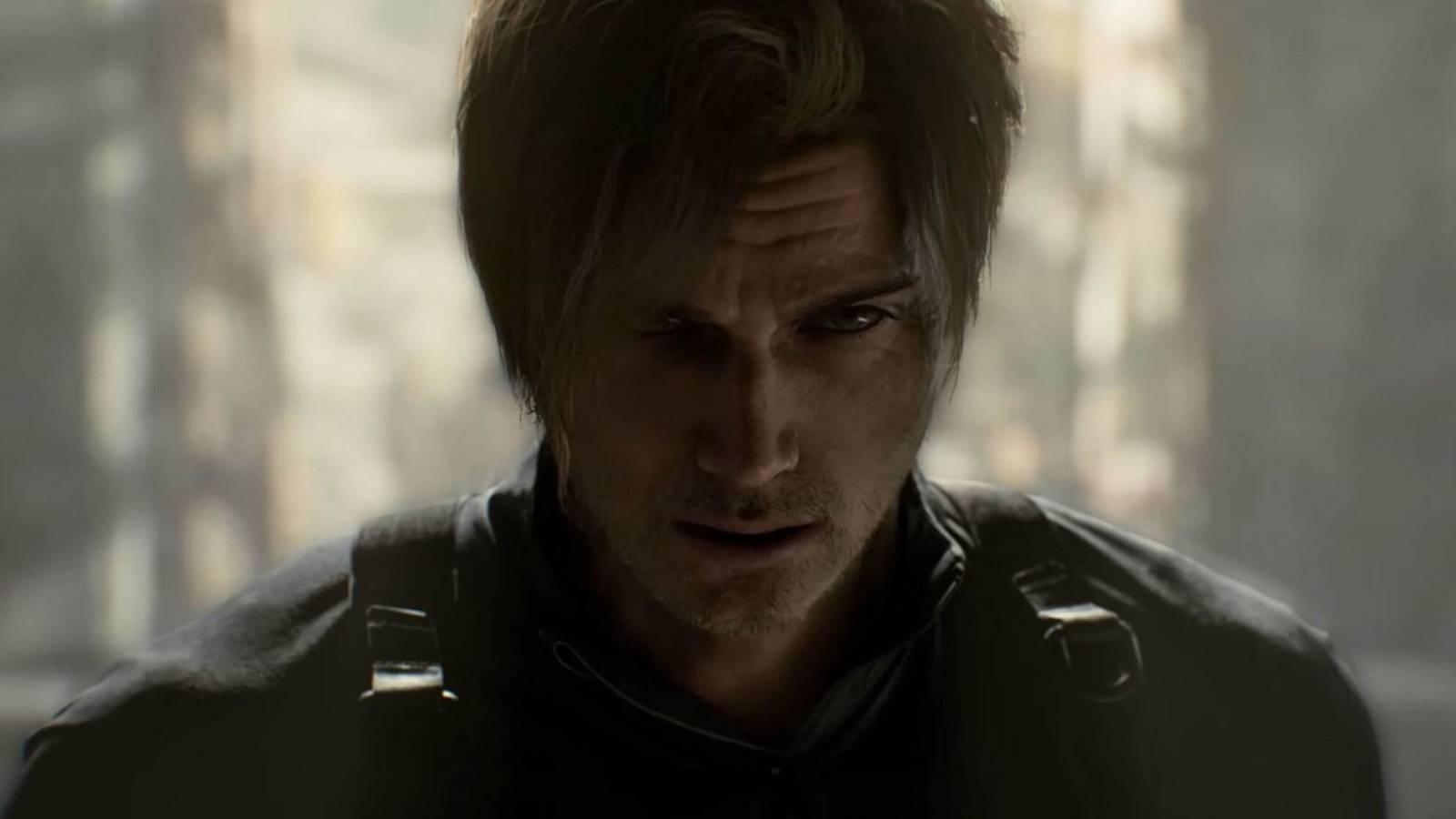 Gamers Mourn Resident Evil After 30 Years On PlayStation