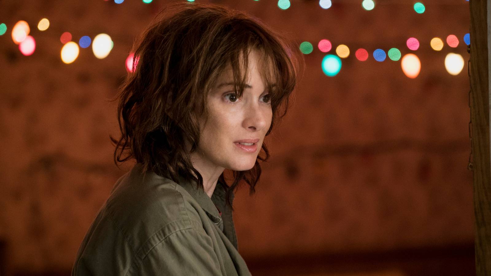 10 Years Later, Stranger Things' Best Line Is Still The Show's Most ...