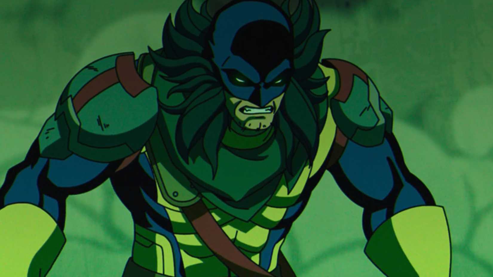 X-Men '97 Season 2: Over 30 Easter Eggs, Marvel References, & Cameos In ...