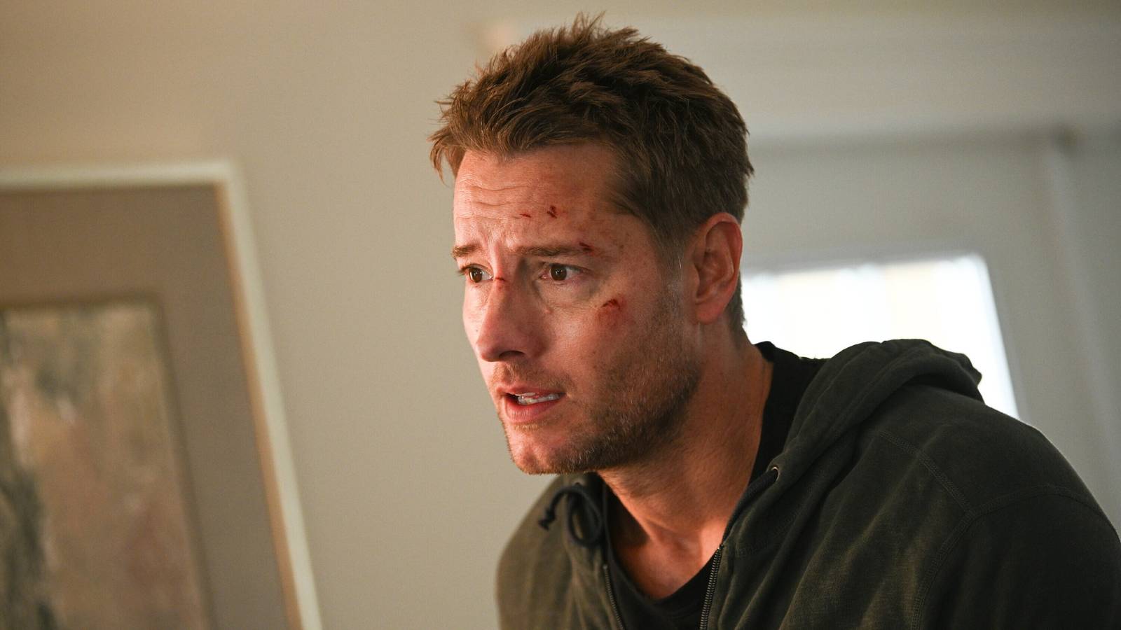52 Episodes Later, Colter Shaw's Best Line Is Still The Greatest Quote ...
