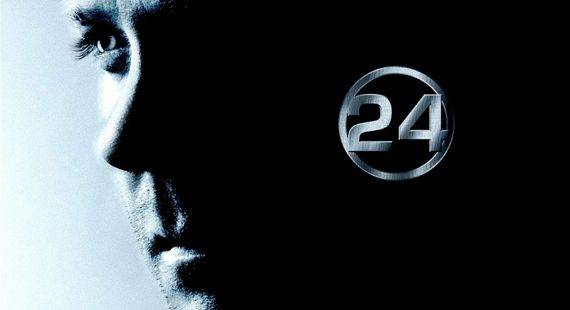 '24' Movie Hits Production Delay