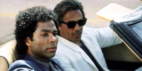 Miami Vice Summary, Trailer, Season List, Cast, Where to Watch and More