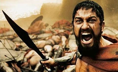 300 Summary, Trailer, Cast, Where to Watch and More