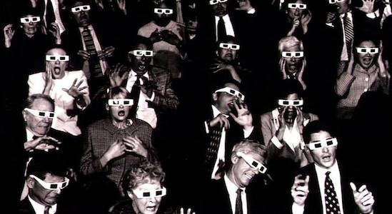 Interview with 3D Artist Adam Hlavac