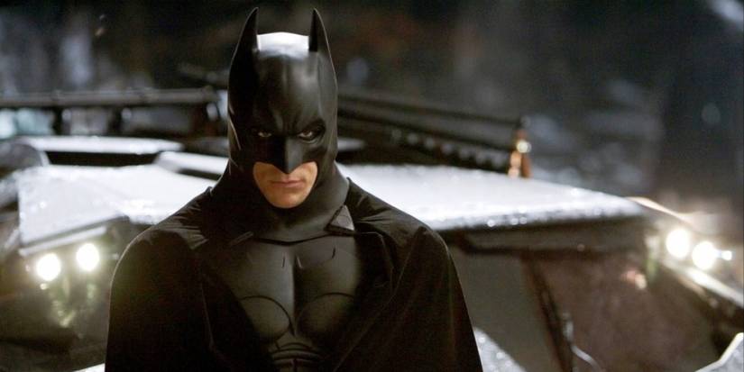 5 Movie Reboots That Surprised Everyone