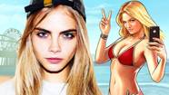 10 Actors You Didn t Know Were In Video Games Screen Rant 10 Actors You Didn t Know Were In Video Games Screen Rant