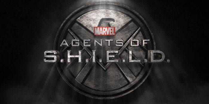 Agents of S.H.I.E.L.D.: Inhumans & Terrigenesis Explained