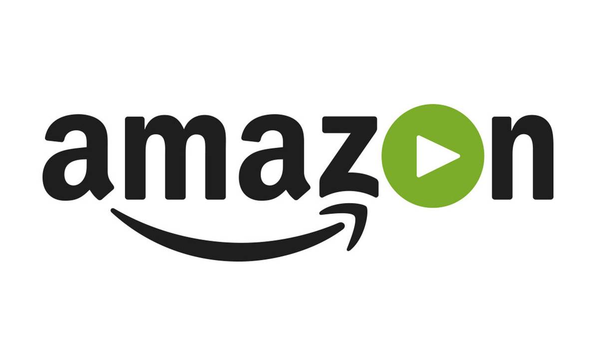 Amazon Green Lights New Series Carnival Row