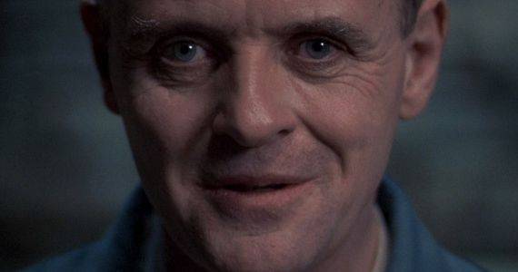 10 Best Killer's Monologues In Horror Movies (Including Pearl)