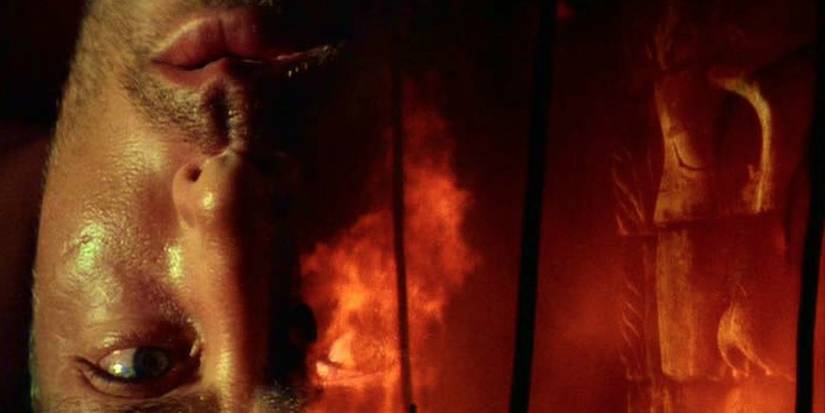 Apocalypse Now: 10 Things That Still Hold Up Today