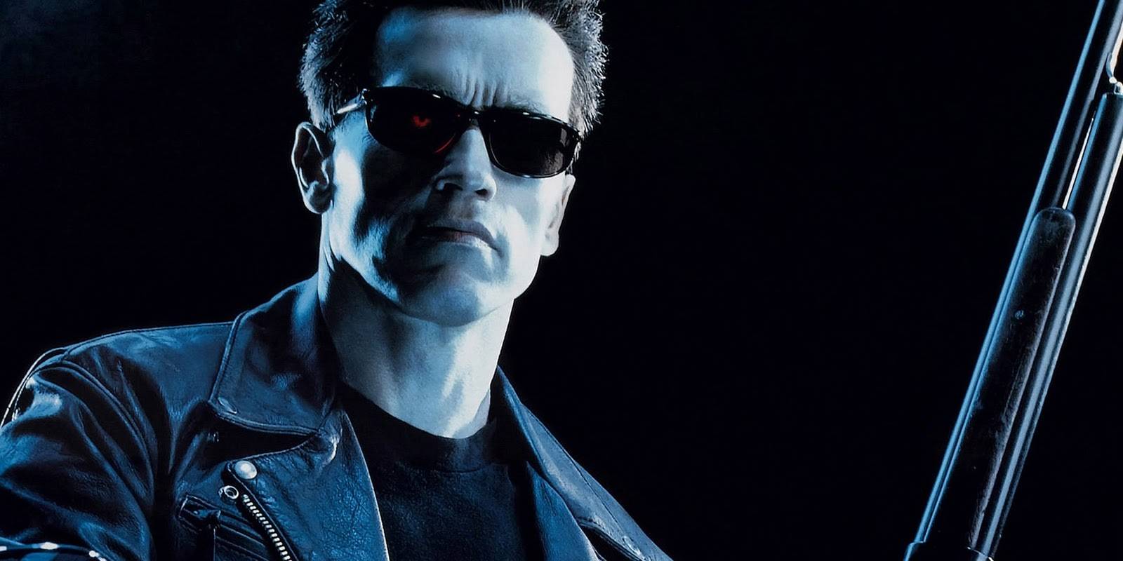 James Cameron Rebooting Terminator; Deadpool’s Tim Miller to Direct
