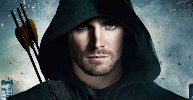 'Arrow' Mid-Season 3 Finale: Oliver Queen's Fate Explained