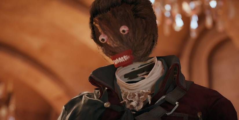10 Video Games That Were Completely Broken Upon Release