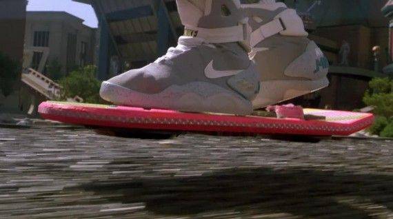 12 Awesome Movie Technologies We Want Science to Actually Create