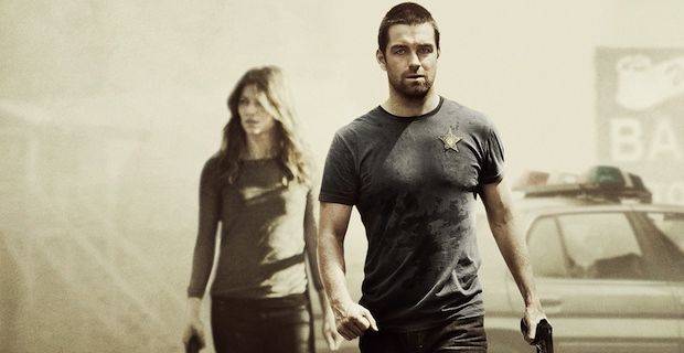 'Banshee' Season 3 Trailer: Everything You Touch Turns to Blood