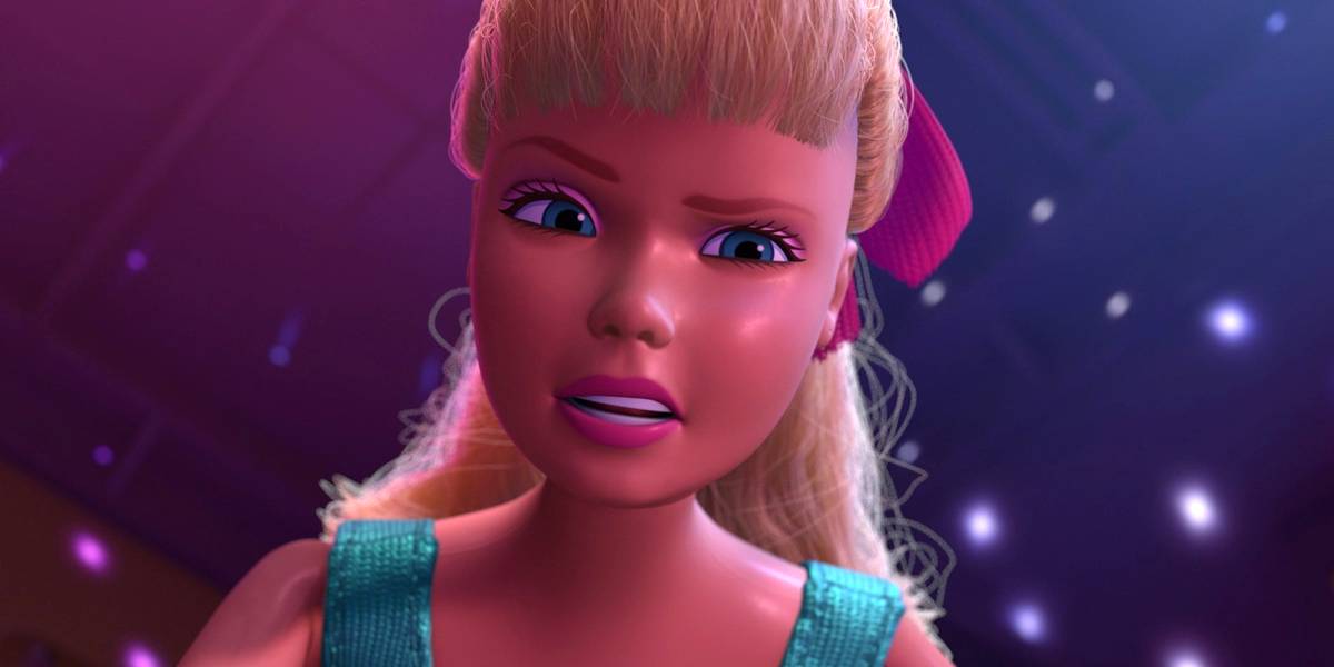 Barbie Movie Scripts Being Developed by Easy A & Community Writers