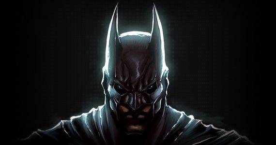 5 Ways to Reboot Batman in a 'Justice League' Movie Universe