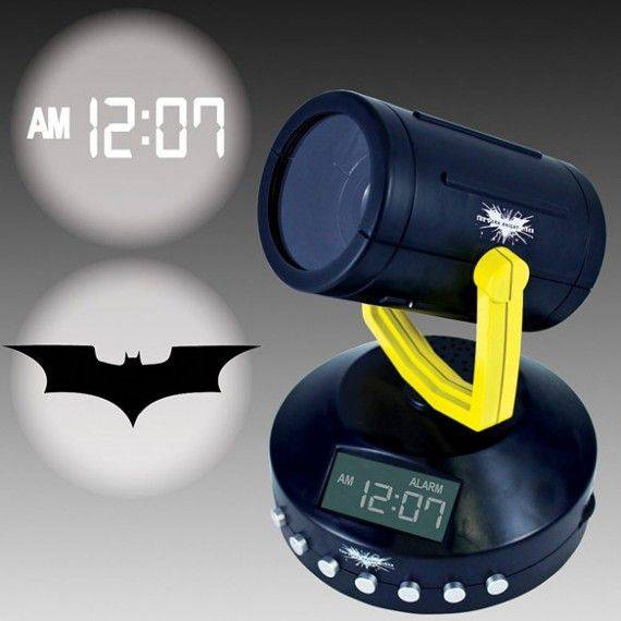 SR Geek Picks: Comic-Con Survival, 'Silver Linings Playbook' Alternate ...