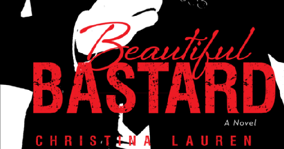 'Twilight' Erotic Fan-Fiction 'Beautiful Bastard' Snags Movie Deal