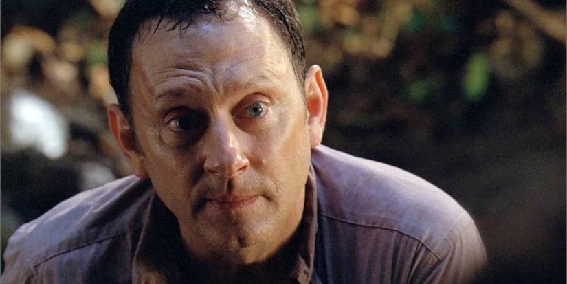 Lost: The Main Characters, Ranked From Worst To Best Character Arc
