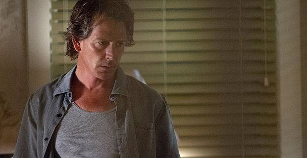 'Bloodline' Series Premiere Review – They Did a Bad Thing