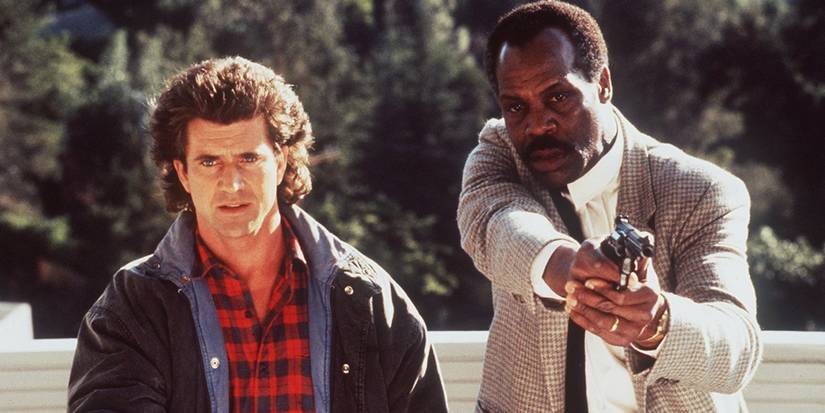 10 Best Action Movies Ever Made