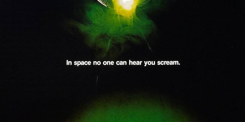 The 10 Best Movie Taglines