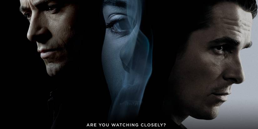 The 10 Best Movie Taglines