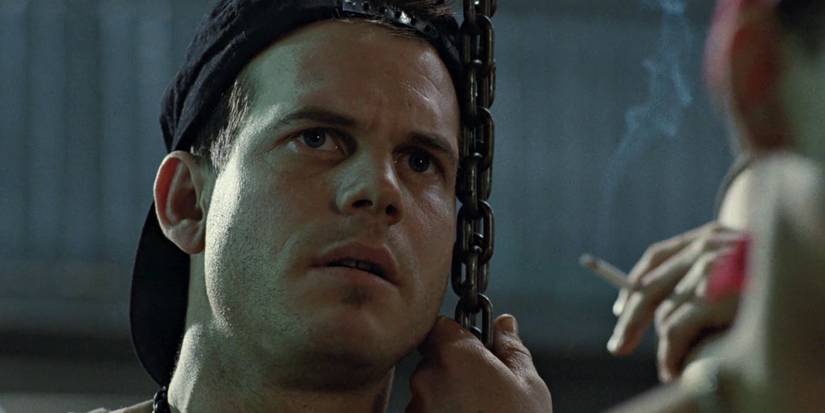 10 Greatest Unscripted Movie Scenes