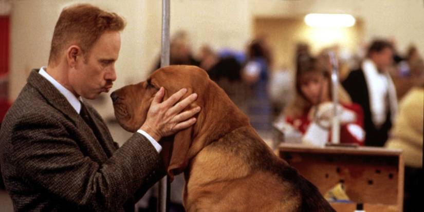 10 Best Christopher Guest Movies Ranked