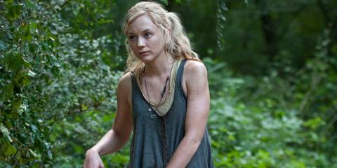 The Walking Dead Summary, Trailer, Season List, Cast, Where to Watch ...