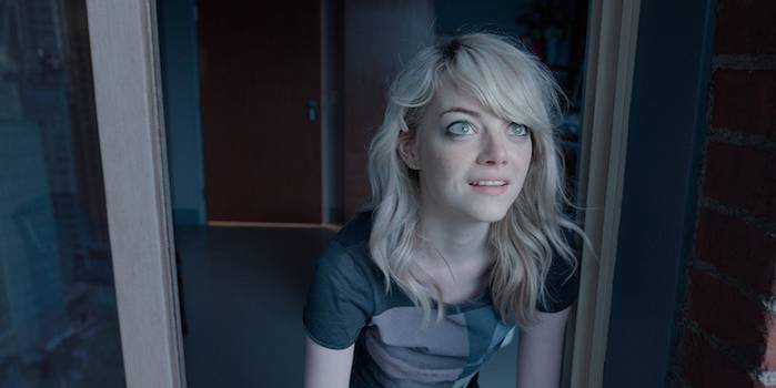 'Birdman' Ending Explained