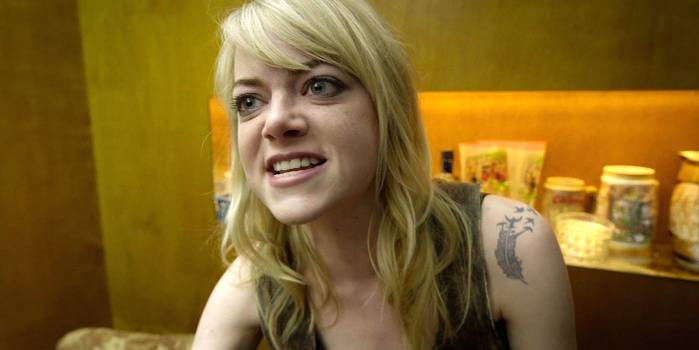 'Birdman' Ending Explained