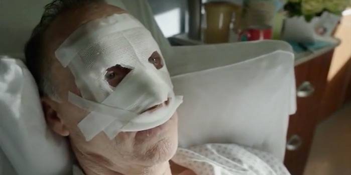 'Birdman' Ending Explained