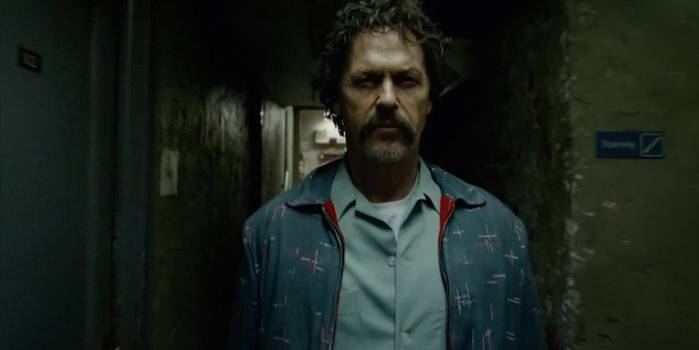'Birdman' Ending Explained