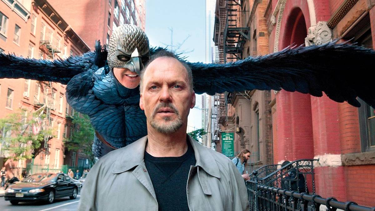 15 Great Movies With Terribly Long Titles