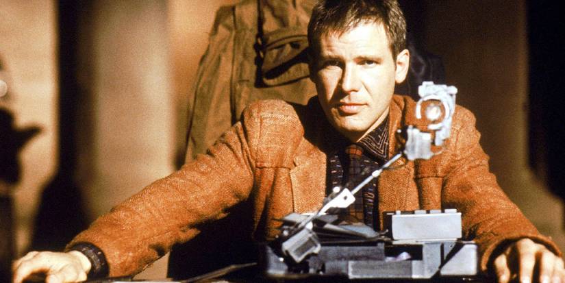 10 Movies That Heavily Use Old Footage From Previous Films
