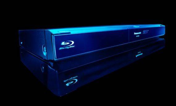 DVD vs Blu-Ray Player: How to Choose