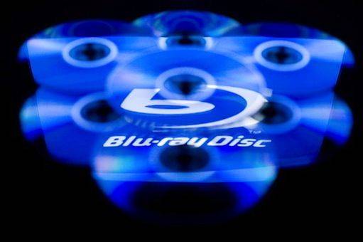 15 Must-Own Blu-rays of 2010